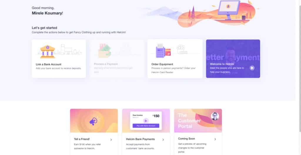 2022 Helcim Review: Is Helcim Payments Right for Your Business?