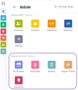 Helcim Review: Pricing, Features & Alternatives