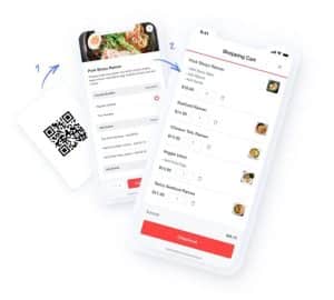 Helcim Review: Pricing, Features & Alternatives