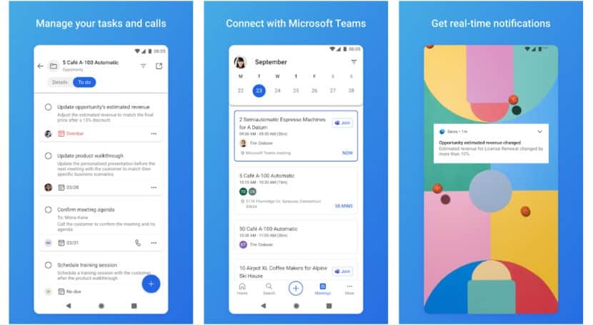 Microsoft Dynamics 365 Review: Is It Right for Your Business?