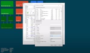 NCH Express Accounts Review: Features and Pricing for 2022