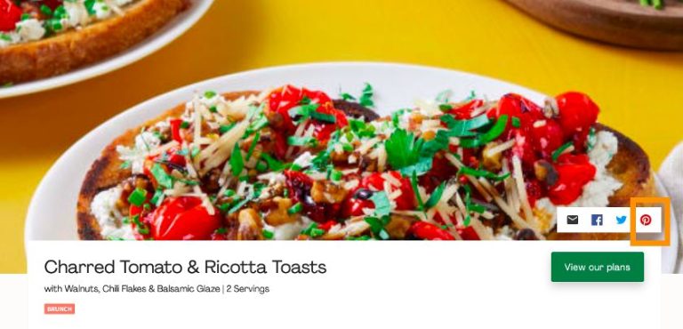 Pinterest Marketing: How to Use Pinterest for Business