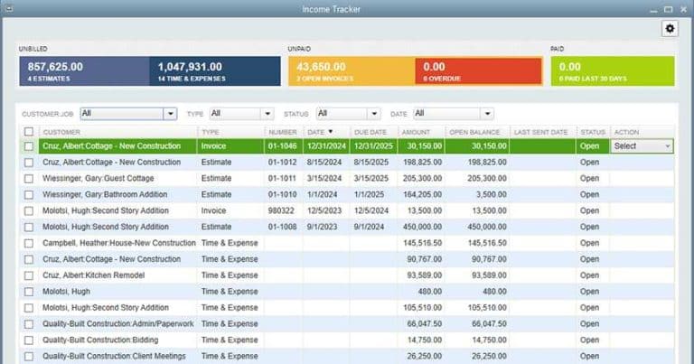 QuickBooks Premier Nonprofit Review: Features and Pricing for 2022 QuickBooks Premier Nonprofit Review: Features and Pricing for 2022