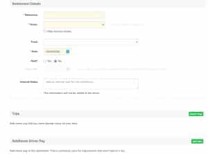 Rigbooks Review: Features and Pricing in 2022