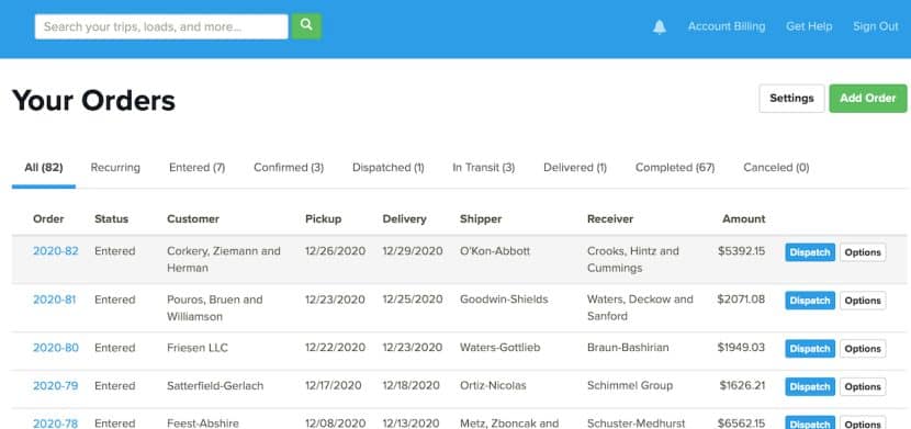 Rigbooks Review: Features and Pricing