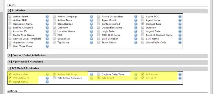 IVR Self-service Best Practices to Increase Customer Satisfaction
