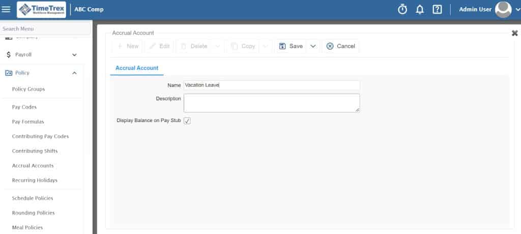 TimeTrex Review: Is It Right for Your Business?