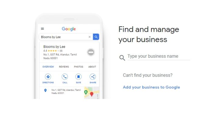 How to Set Up a Google Business Profile + Optimization Tips
