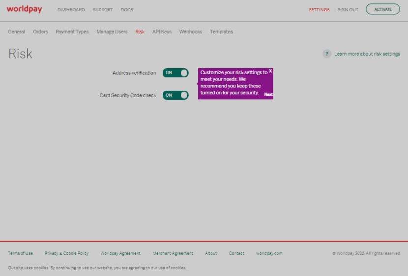 Worldpay Review: Is It Right for Your Business?