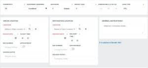 Tailwind TMS Trucking Review: Features and Pricing for 2022