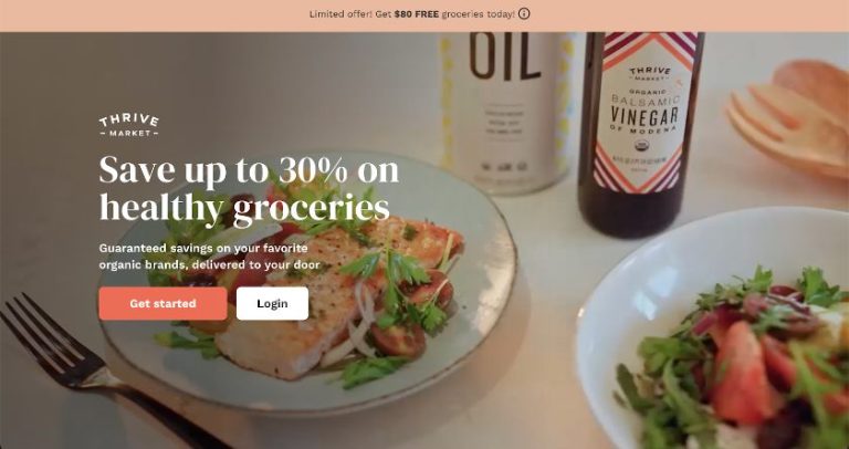 What Is Merchandising? Definition, Benefits & Cost