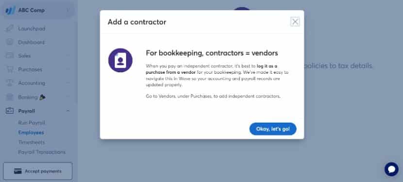 Wave Payroll Review: Is It the Right Payroll Software for Your Business?
