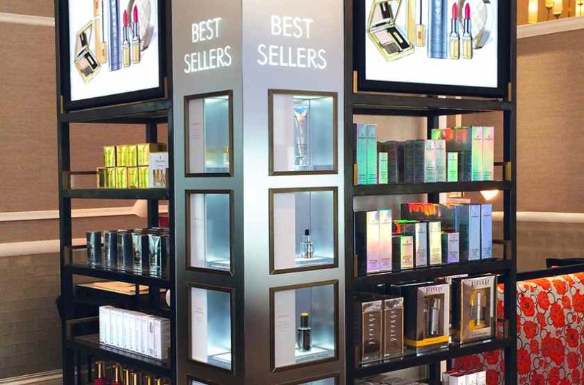 What Is Cross Merchandising? Techniques & Examples