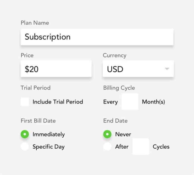 Braintree Review: Ecommerce Payment Processing