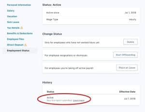 Wave Payroll Review: Pros, Cons & Deciding Factors