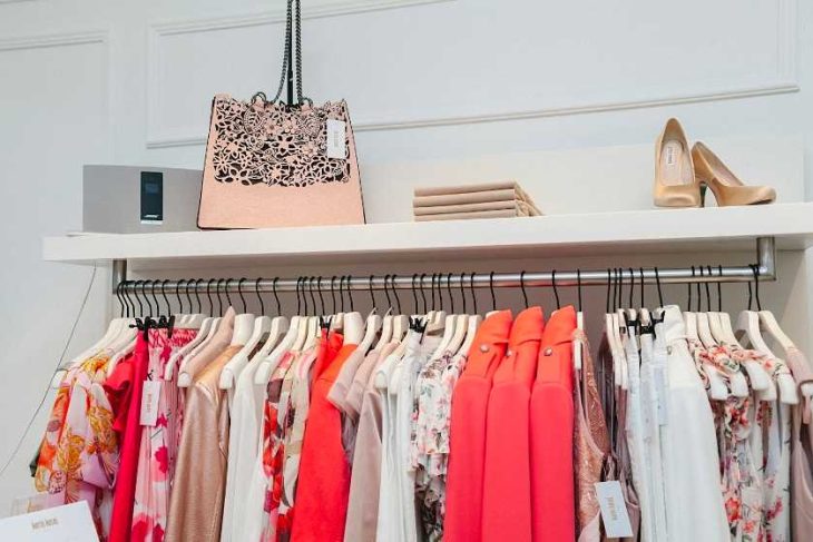 What Is Cross Merchandising? Techniques & Examples