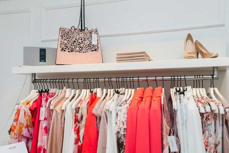 What Is Cross Merchandising? Techniques & Examples