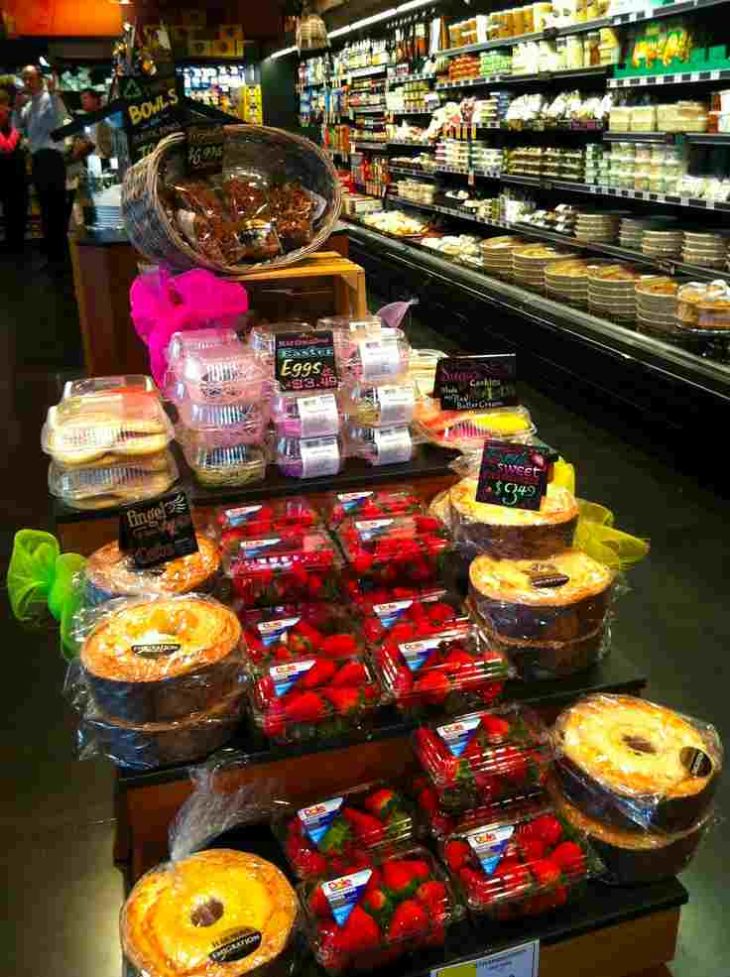 12 Visual Merchandising Techniques to Improve Your Store in 2022