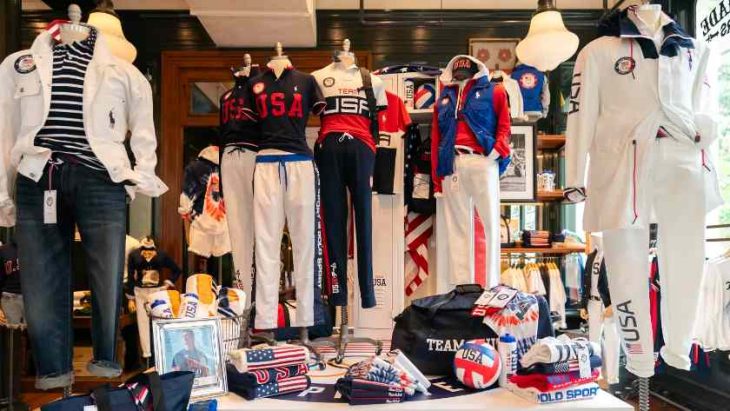 What Is Cross Merchandising? Techniques & Examples