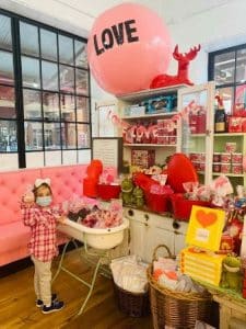 What Is Cross Merchandising? Definition & Strategies