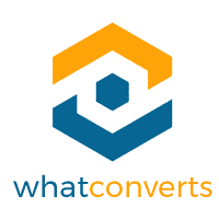 6 Best Call Tracking Software