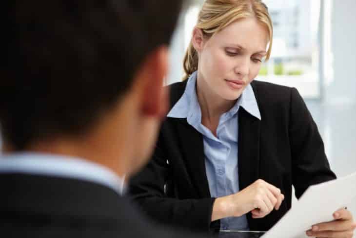 4 Best Background Check Companies in 2023