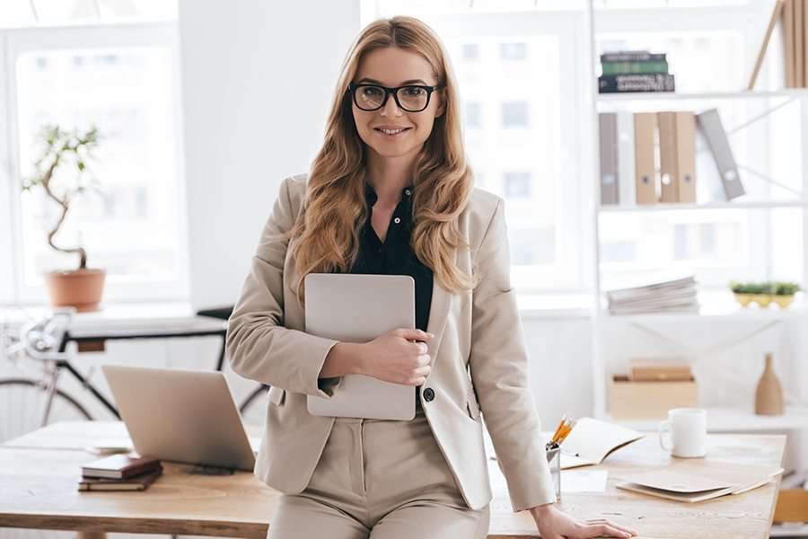 How To Get An Employer Identification Number EIN 