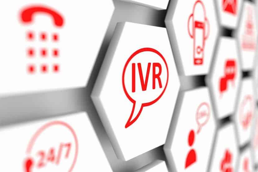 6 Best IVR Systems for Efficient Call Handling & Support in 2025
