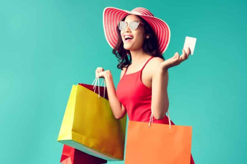 Credit Cards Archives · Fit Small Business