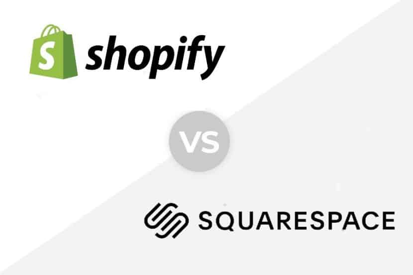 What Is Squarespace? Key Features, Benefits & Pricing