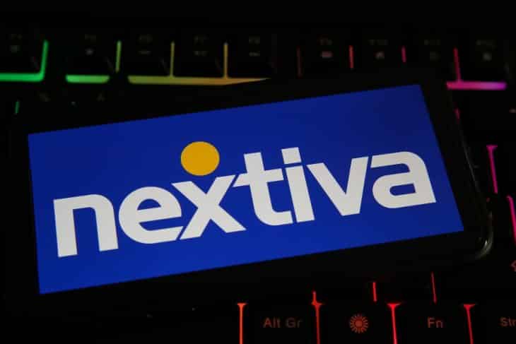 Nextiva Review: Features, Pricing & Alternatives for 2023