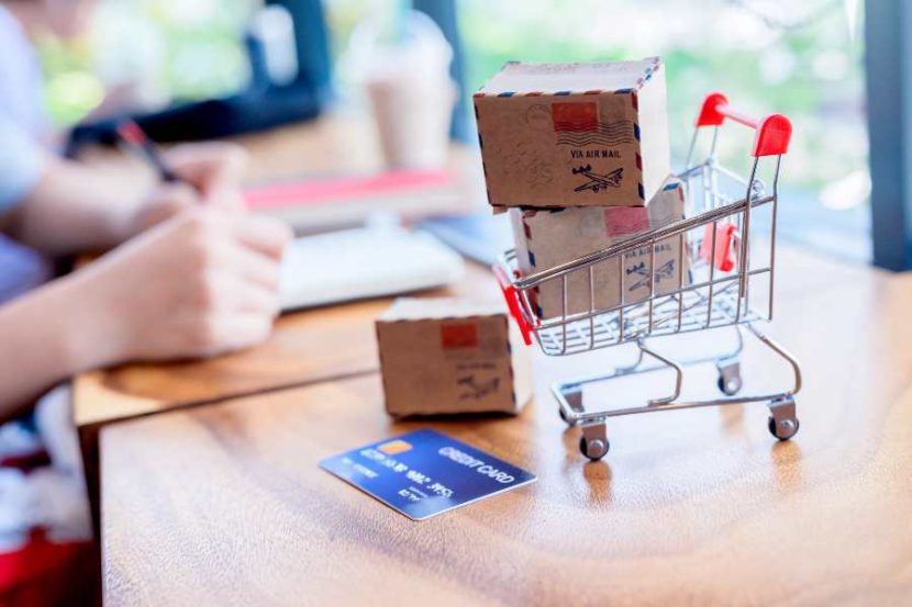 Best Purchase Order Financing Companies