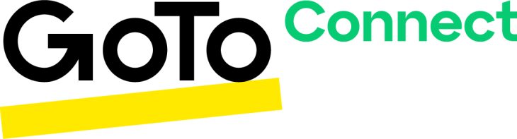 What Is Call Filtering: A Small Business Guide