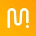 MileIQ Review: Features, Pricing & Alternatives 2023