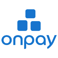 Best Payroll Software for Paying Contractors in 2023