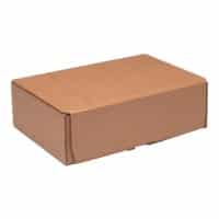 Dimensional Weight Calculator for FedEx, USPS & UPS (+ Tips)