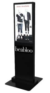 What Is a Kiosk? Types, Pros/Cons & Examples