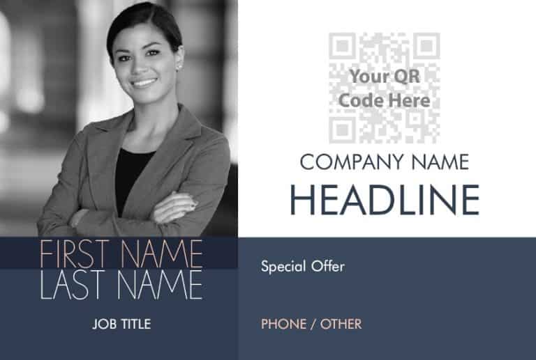 The 9 Best Direct Mail Services for Small Businesses