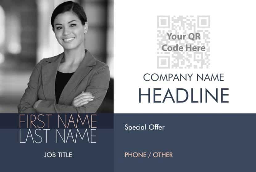 The 9 Best Direct Mail Services for Small Businesses