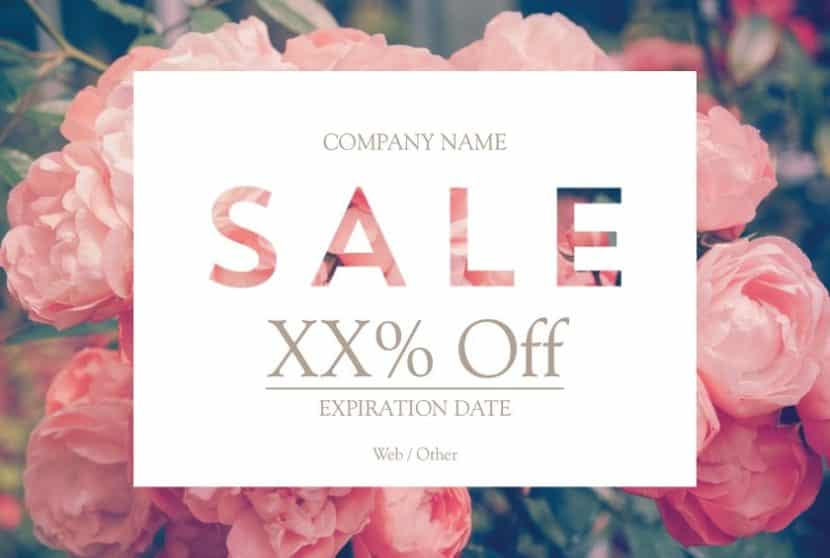 The 9 Best Direct Mail Services for Small Businesses