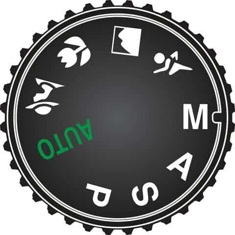 How to Take Product Photos at Home in 7 Easy Steps