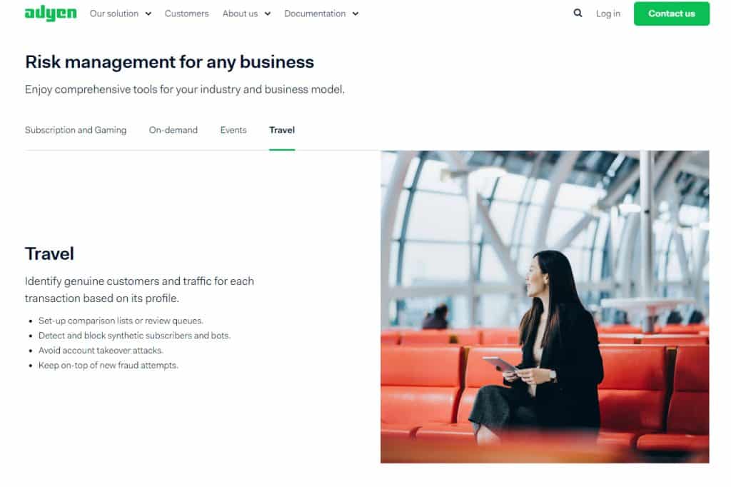 Adyen vs Stripe: 2024 Price, Features & What’s Best