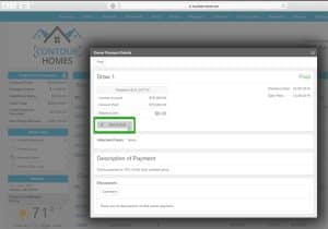 Buildertrend Review: Features, Pricing & Alternatives 2023