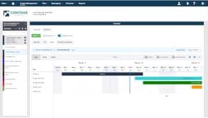 Buildertrend Review: Features, Pricing & Alternatives 2023