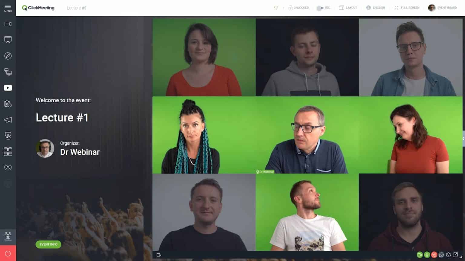 6 Best Conference Call Services for 2022