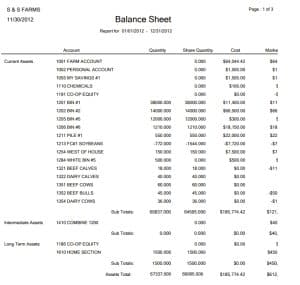 EasyFarm Review: Pricing, Features & Alternatives