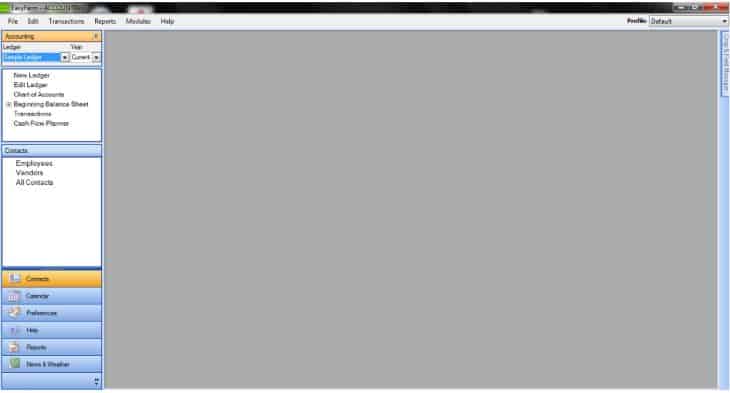 EasyFarm Review: Pricing, Features & Alternatives for 2023