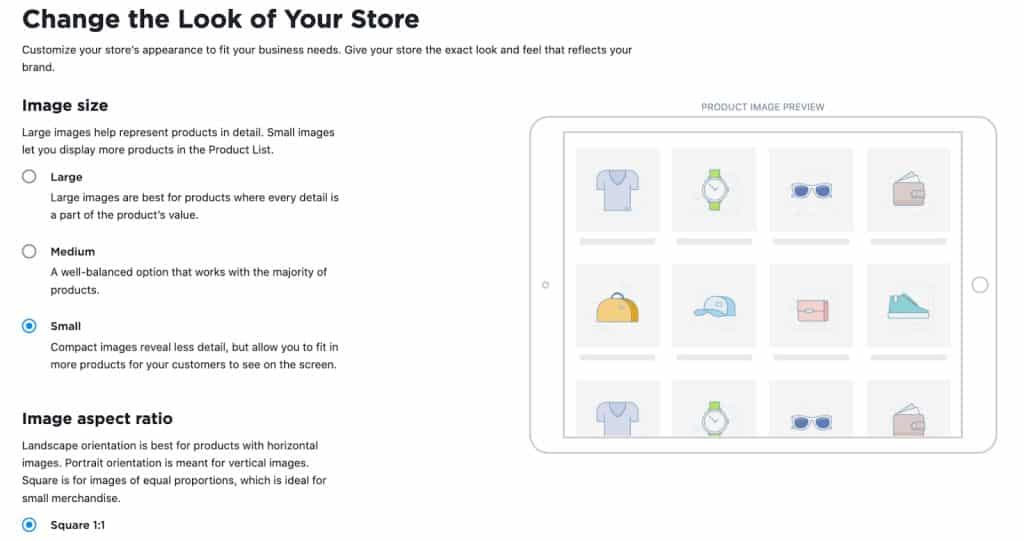 Ecwid Review: Pricing, POS Integrations, Pros & Cons
