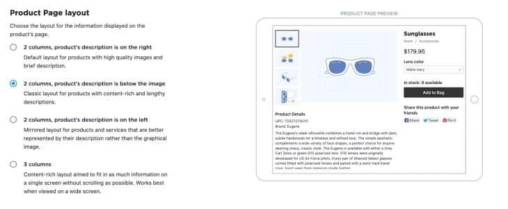 Ecwid Review: Is It Right for Your Business?