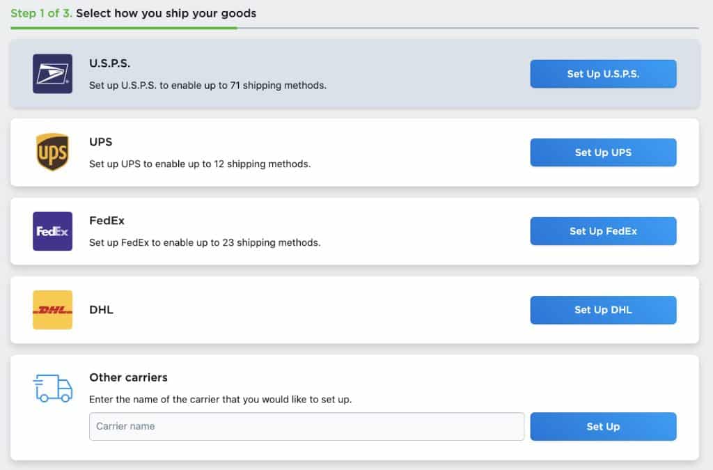 Ecwid Review: Pricing, POS Integrations, Pros & Cons